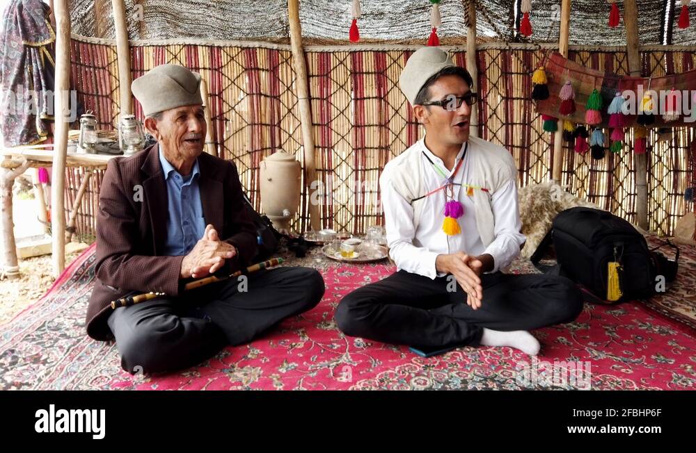 Iranian folk art Stock Videos & Footage - HD and 4K Video Clips - Alamy