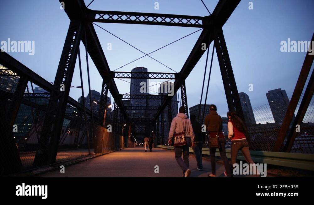 History of the northern people Stock Videos & Footage - HD and 4K Video ...