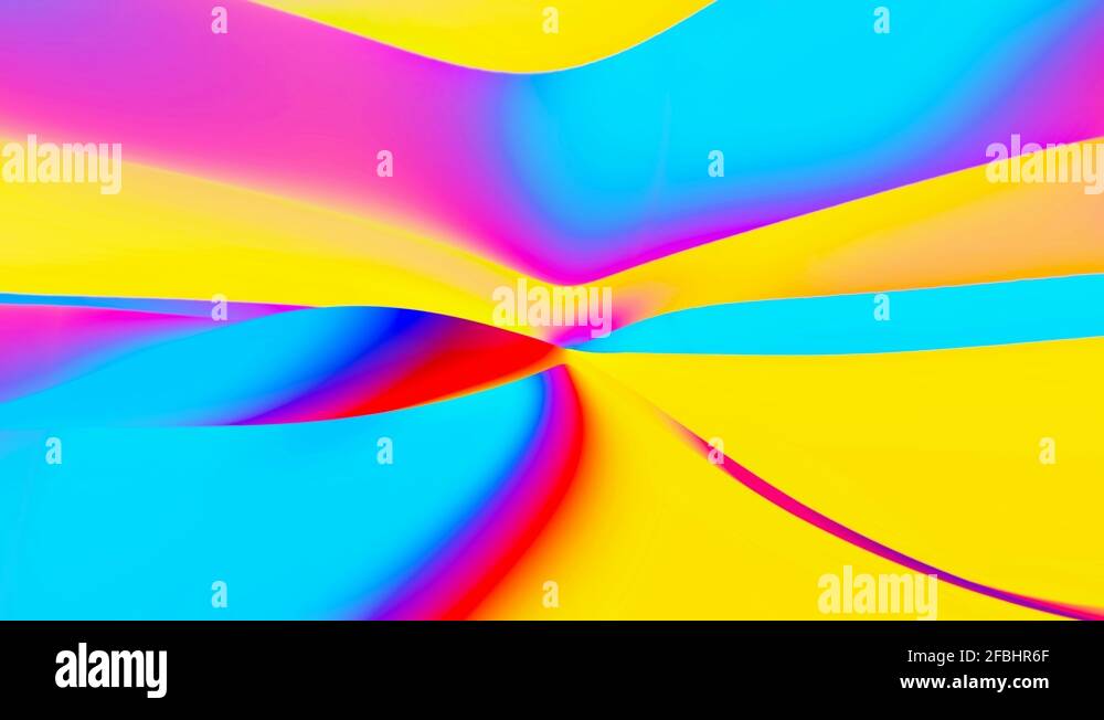 Magenta yellow blue come Stock Videos & Footage - HD and 4K Video Clips ...