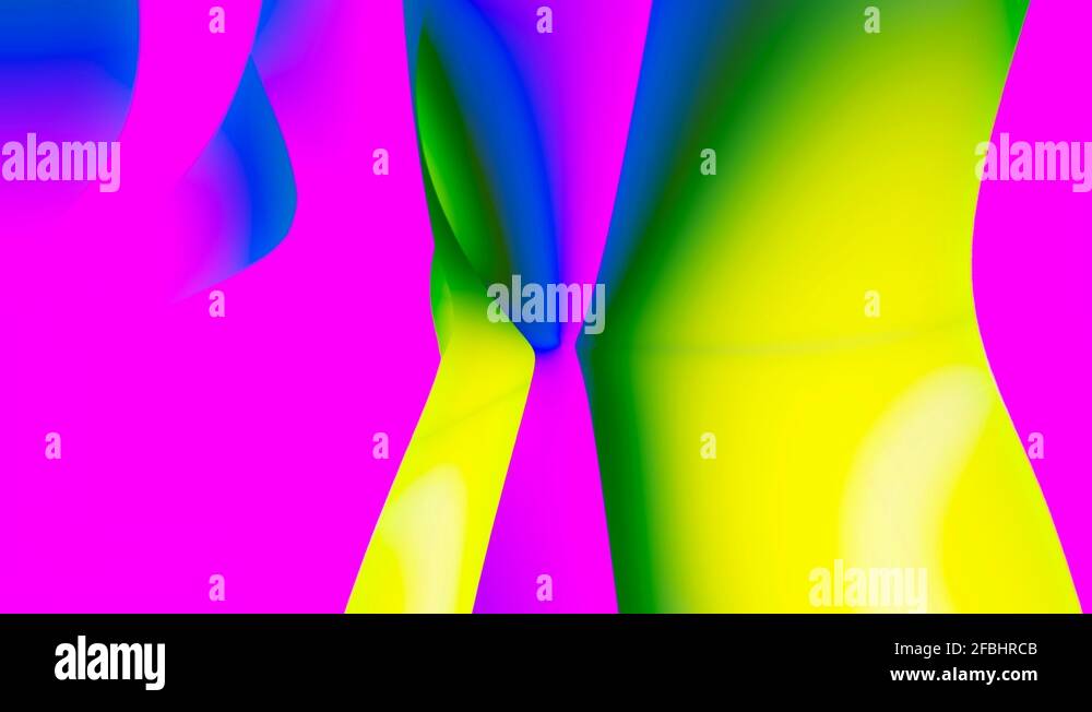 Abstract green swirl background Stock Videos & Footage - HD and 4K ... Abstract green swirl background Stock Videos & Footage - HD and 4K ...