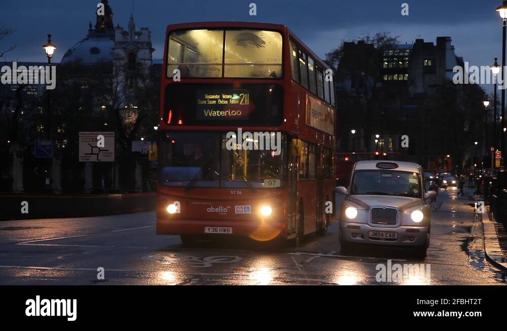 Red police car london Stock Videos & Footage - HD and 4K Video Clips ...