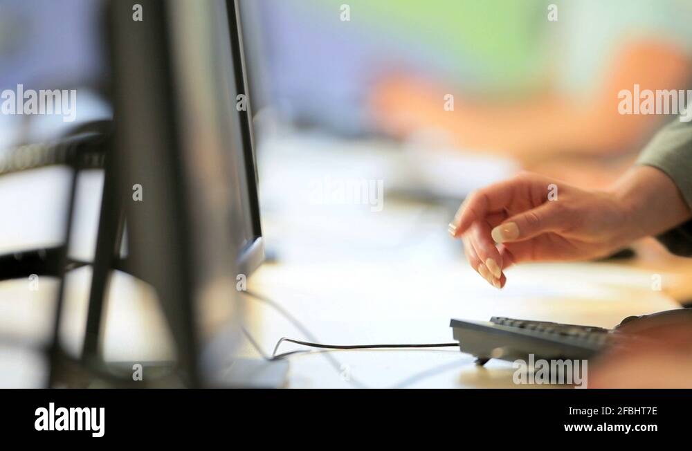 Teamwork study Stock Videos & Footage - HD and 4K Video Clips - Alamy