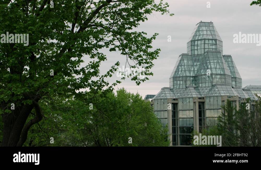 Iconic glass building Stock Videos & Footage - HD and 4K Video Clips ...