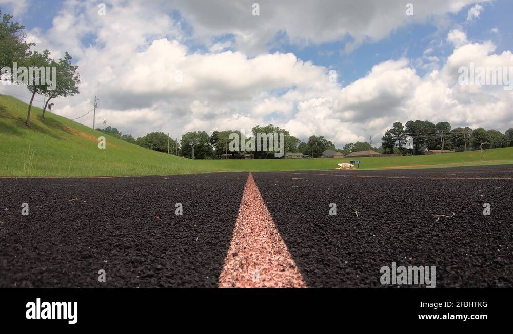 4k gopro 7 black Stock Videos & Footage - HD and 4K Video Clips - Alamy