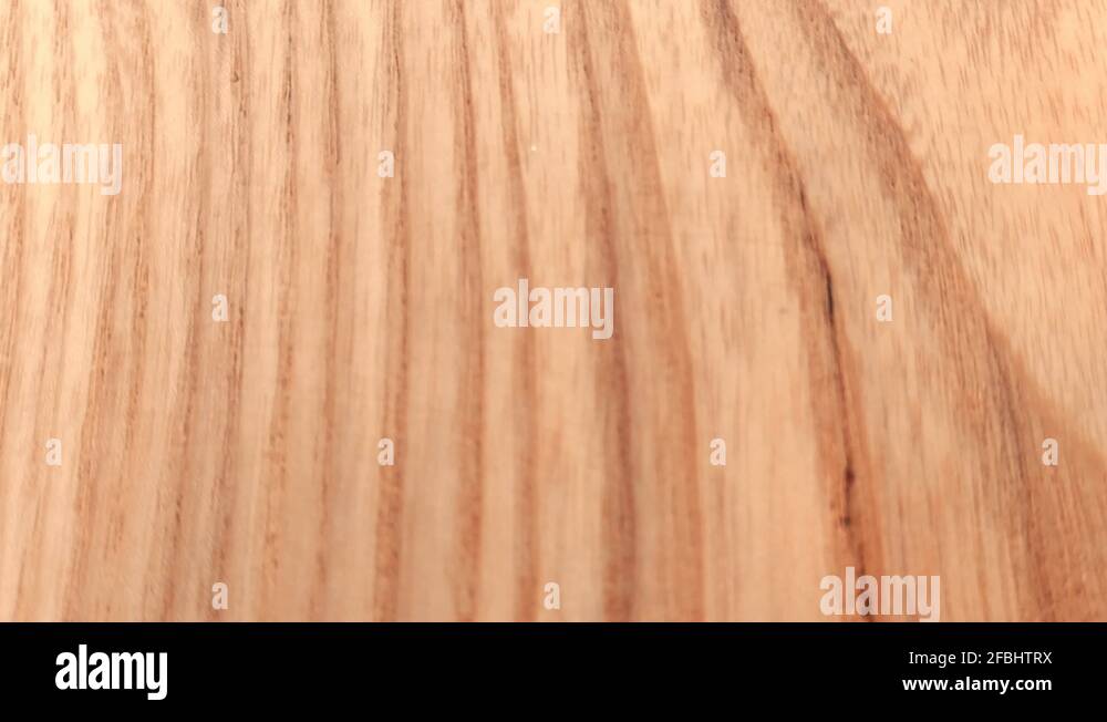 Lumber patterns Stock Videos & Footage - HD and 4K Video Clips - Alamy