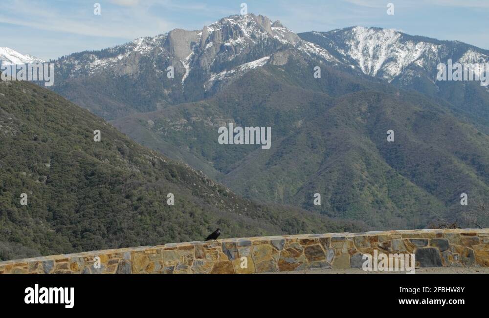 Raven mountains Stock Videos & Footage - HD and 4K Video Clips - Alamy