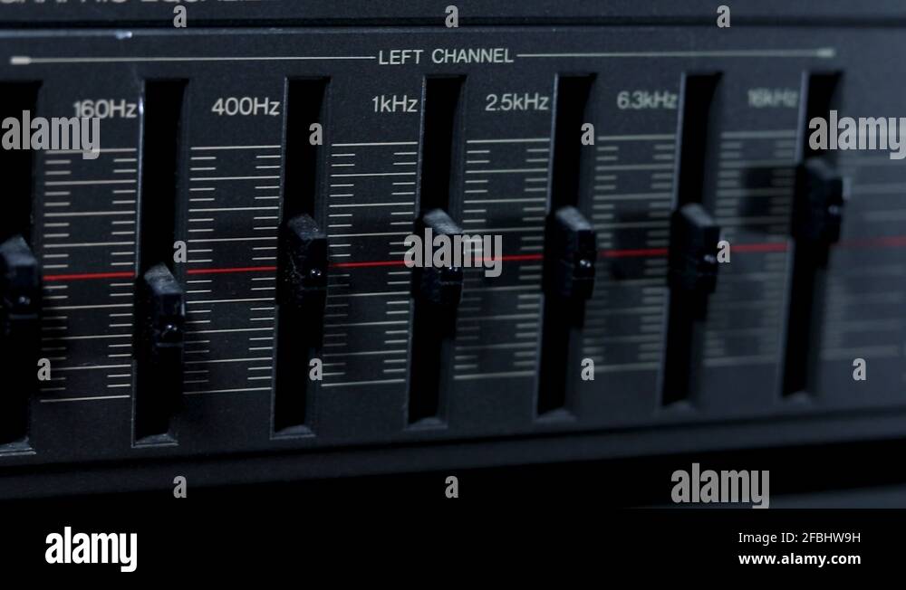 Analog dials Stock Videos & Footage - HD and 4K Video Clips - Alamy