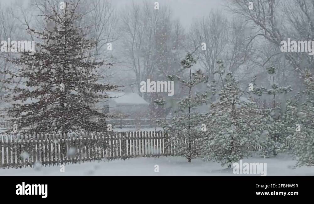 Buffalo ny snow Stock Videos & Footage - HD and 4K Video Clips - Alamy