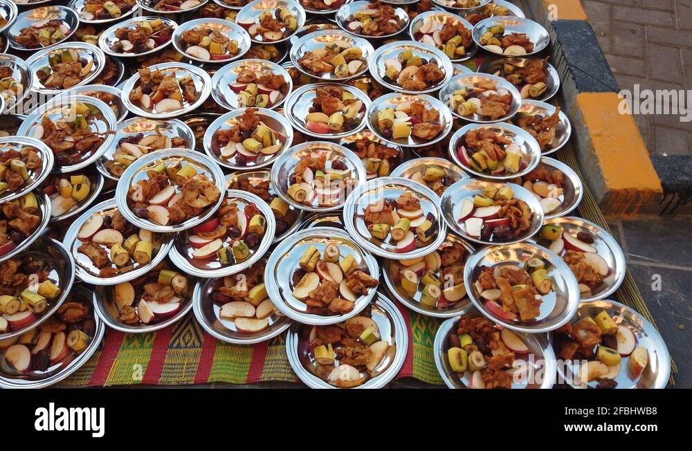 Feast of ramadan Stock Videos & Footage - HD and 4K Video Clips - Alamy