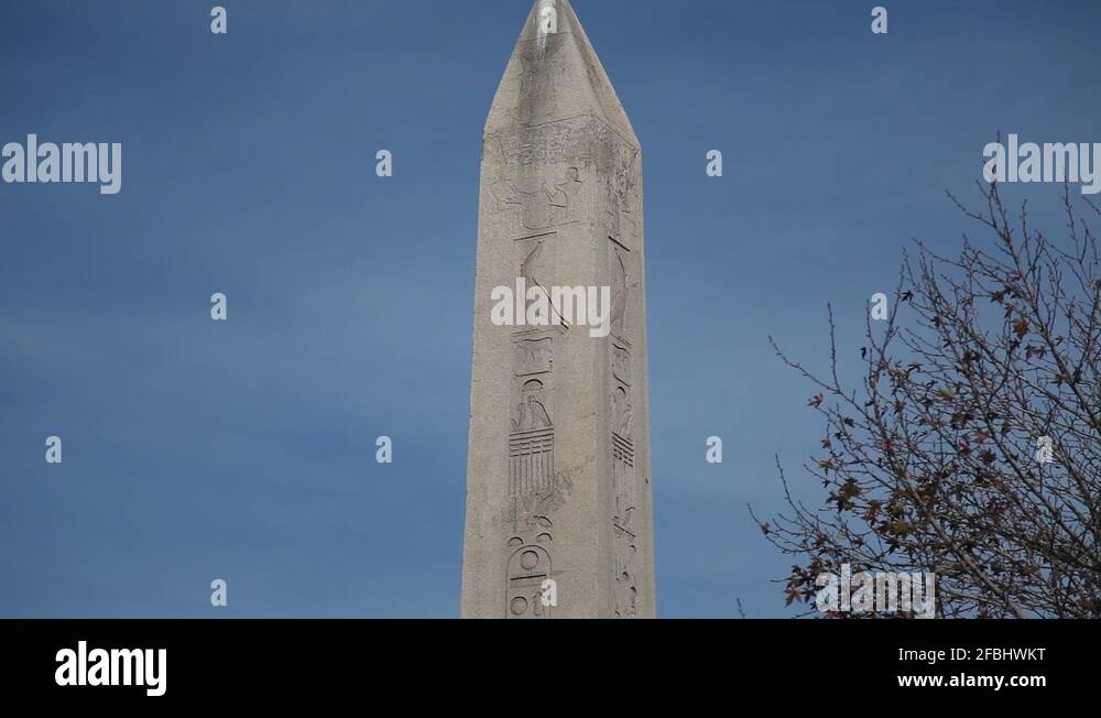 Obelisks Stock Videos & Footage - HD and 4K Video Clips - Alamy
