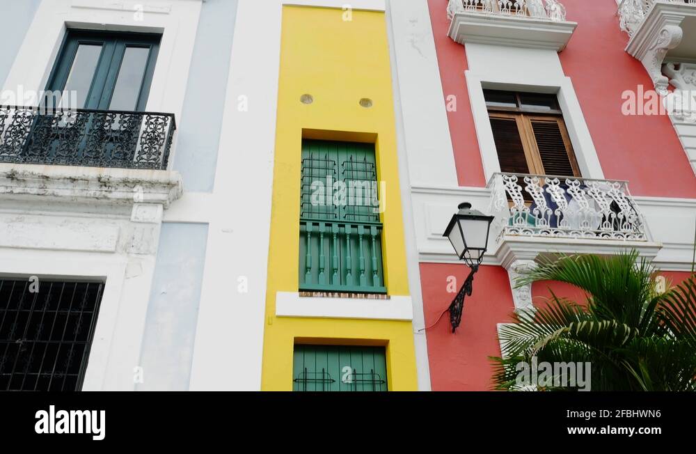 Worlds smallest building Stock Videos & Footage - HD and 4K Video Clips ...