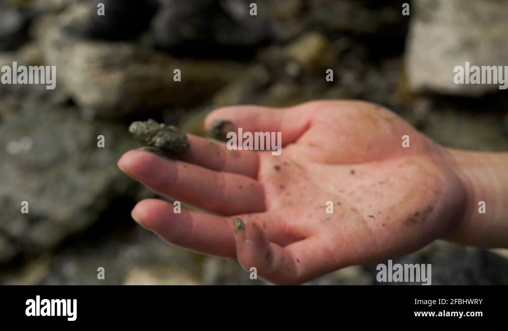 Messy texture Stock Videos & Footage - HD and 4K Video Clips - Alamy