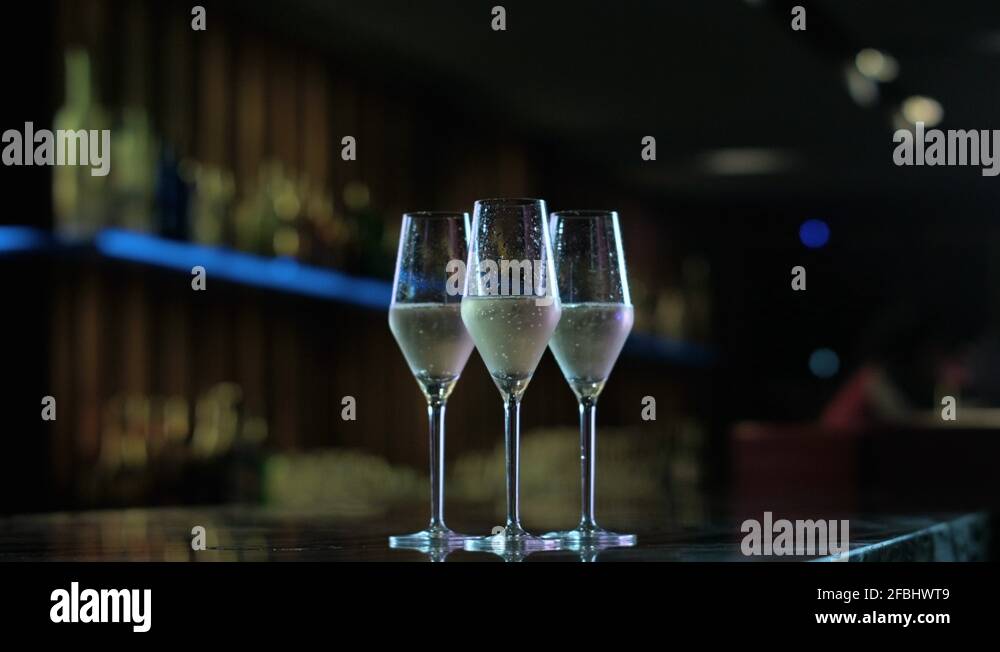 Champagne bottle isolated spill Stock Videos & Footage - HD and 4K ...