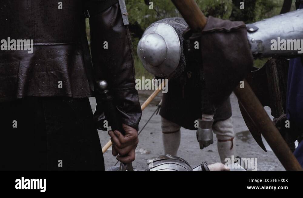 Dead soldiers battlefield Stock Videos & Footage - HD and 4K Video ...