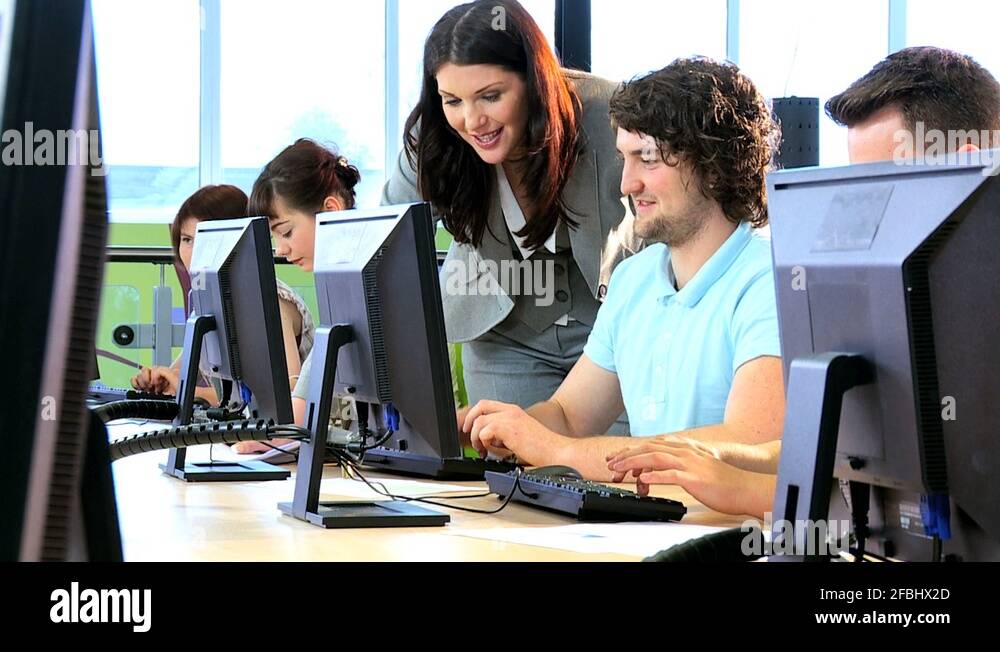 Research focus group Stock Videos & Footage - HD and 4K Video Clips - Alamy