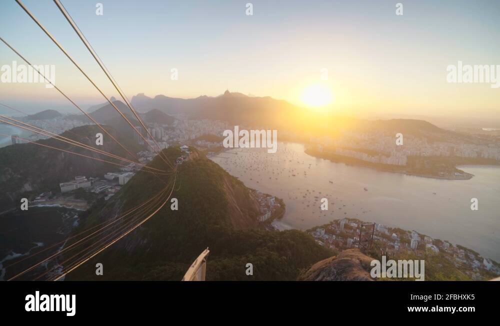 Rio de janeiro sky Stock Videos & Footage - HD and 4K Video Clips - Alamy