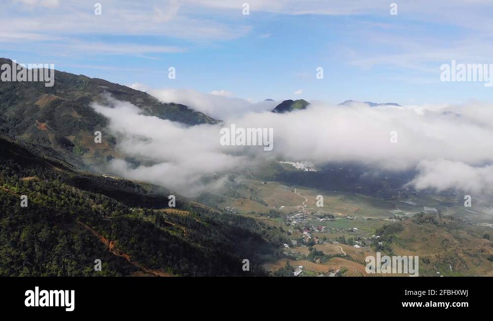 Sapa vietnam tourism Stock Videos & Footage - HD and 4K Video Clips - Alamy