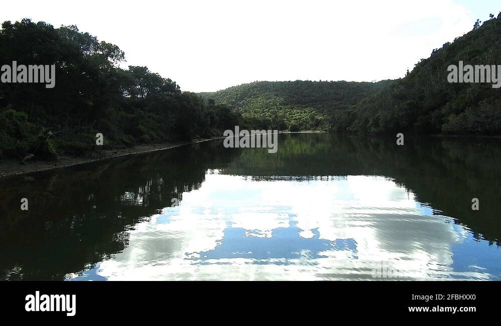 Causeway crossing Stock Videos & Footage - HD and 4K Video Clips - Alamy