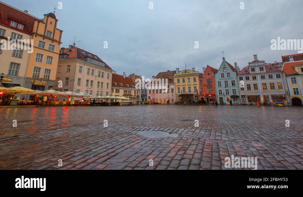 Pedestrian square Stock Videos & Footage - HD and 4K Video Clips - Alamy