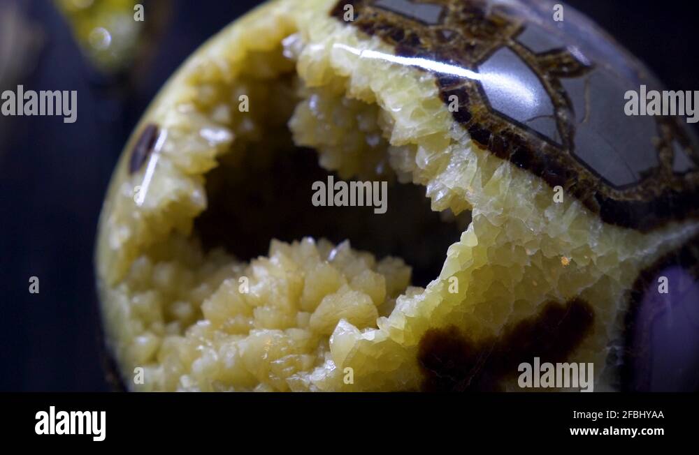 Round rock sphere Stock Videos & Footage - HD and 4K Video Clips - Alamy