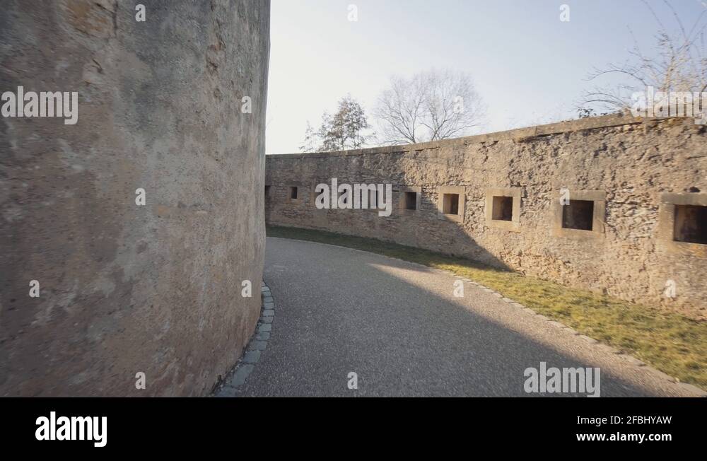 Historical a walk through history Stock Videos & Footage - HD and 4K ...