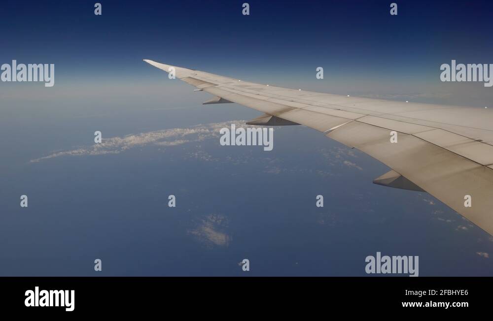 Airplane movements Stock Videos & Footage - HD and 4K Video Clips - Alamy