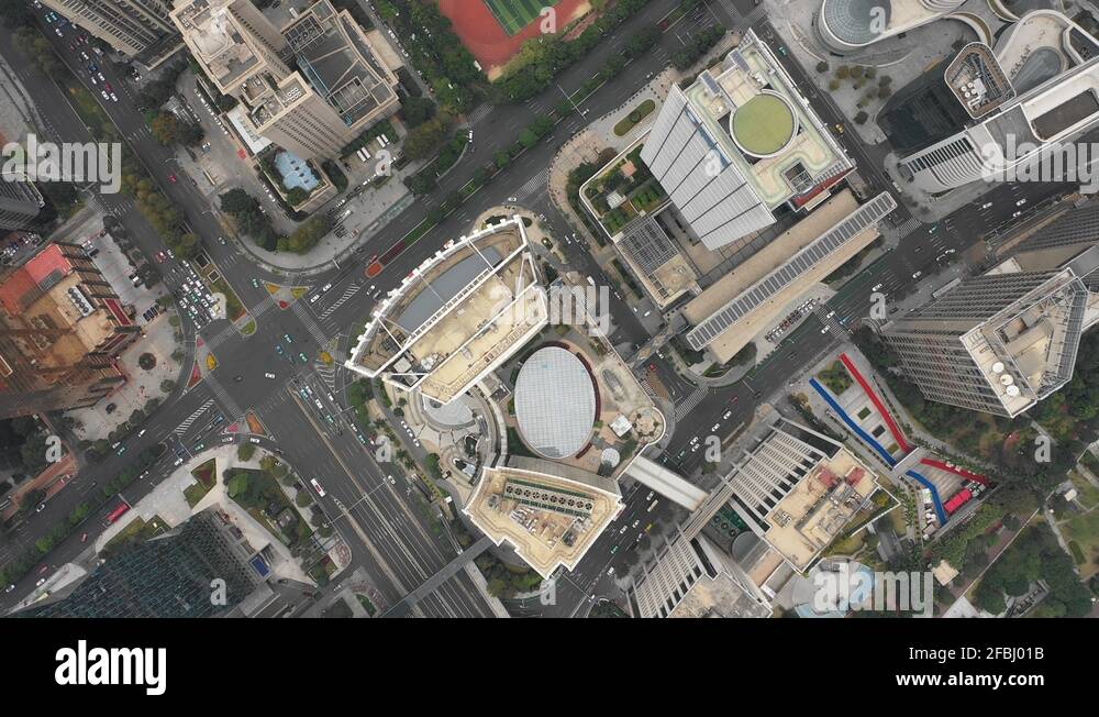 Grid Like Structure Stock Videos And Footage Hd And 4k Video Clips Alamy