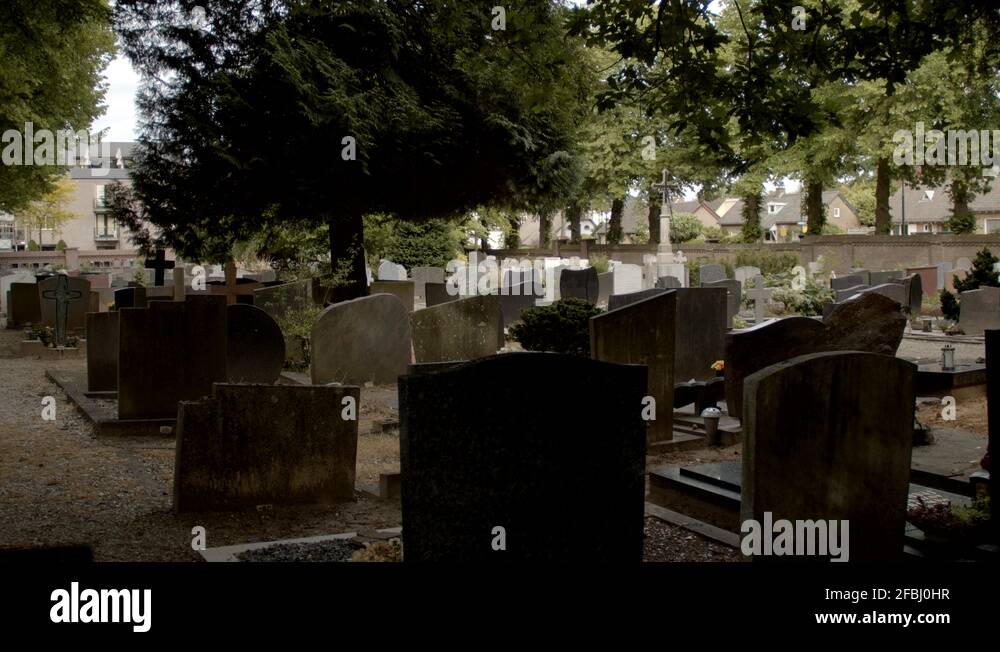 Graves row Stock Videos & Footage - HD and 4K Video Clips - Alamy