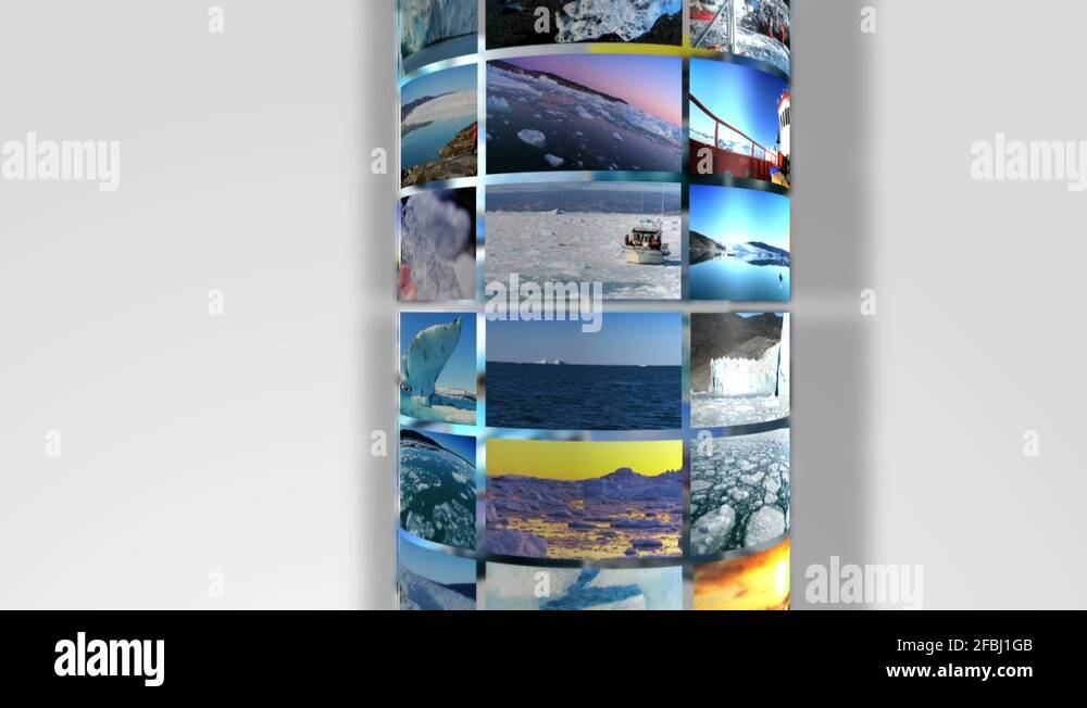Images of climate change Stock Videos & Footage - HD and 4K Video Clips ...