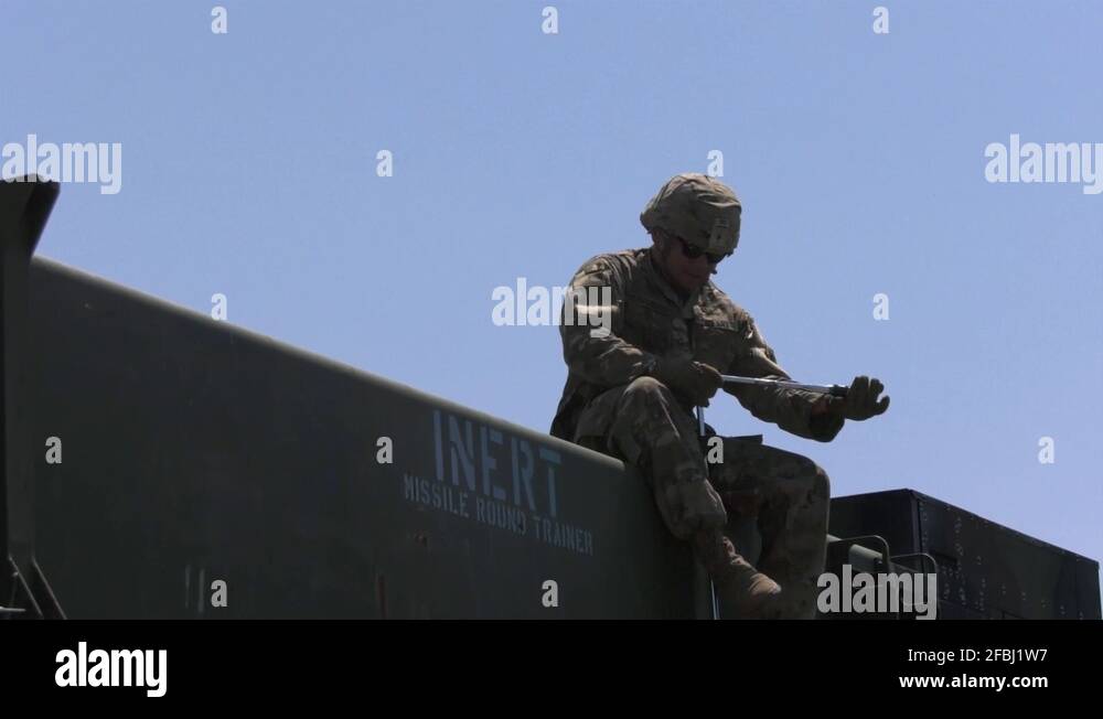 Soldier transportation Stock Videos & Footage - HD and 4K Video Clips ...