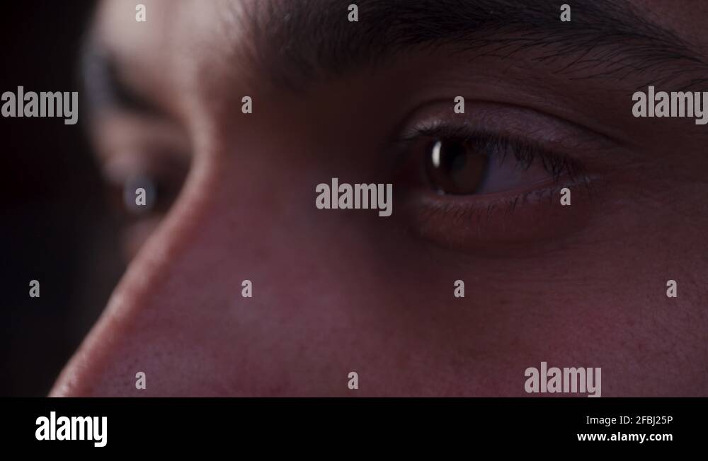 Indian quarters Stock Videos & Footage - HD and 4K Video Clips - Alamy