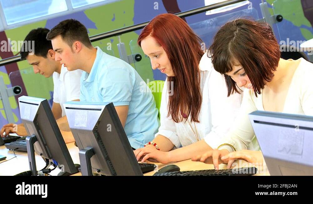 Focus technology Stock Videos & Footage - HD and 4K Video Clips - Alamy