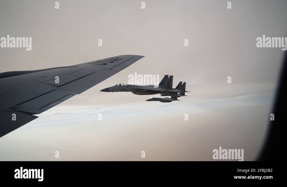 Jet fly aviation operator Stock Videos & Footage - HD and 4K Video ...