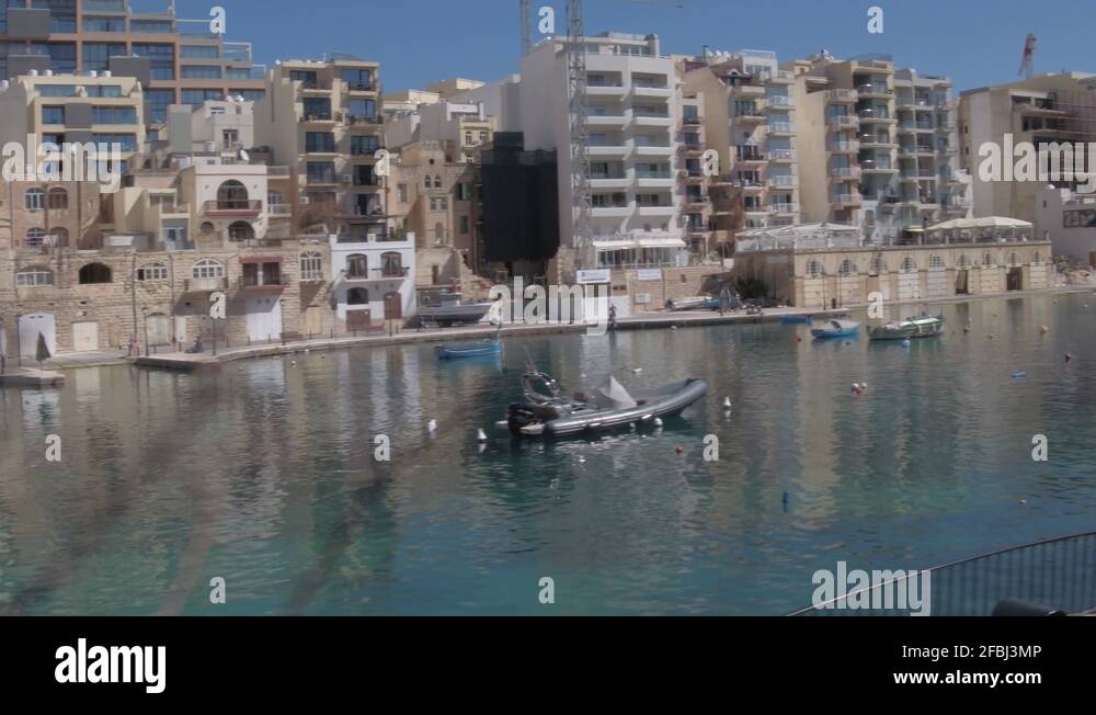 George borg olivier Stock Videos & Footage - HD and 4K Video Clips - Alamy