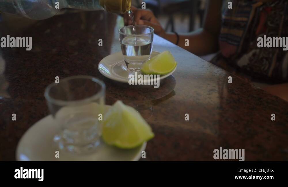 Wedge of lime Stock Videos & Footage - HD and 4K Video Clips - Alamy