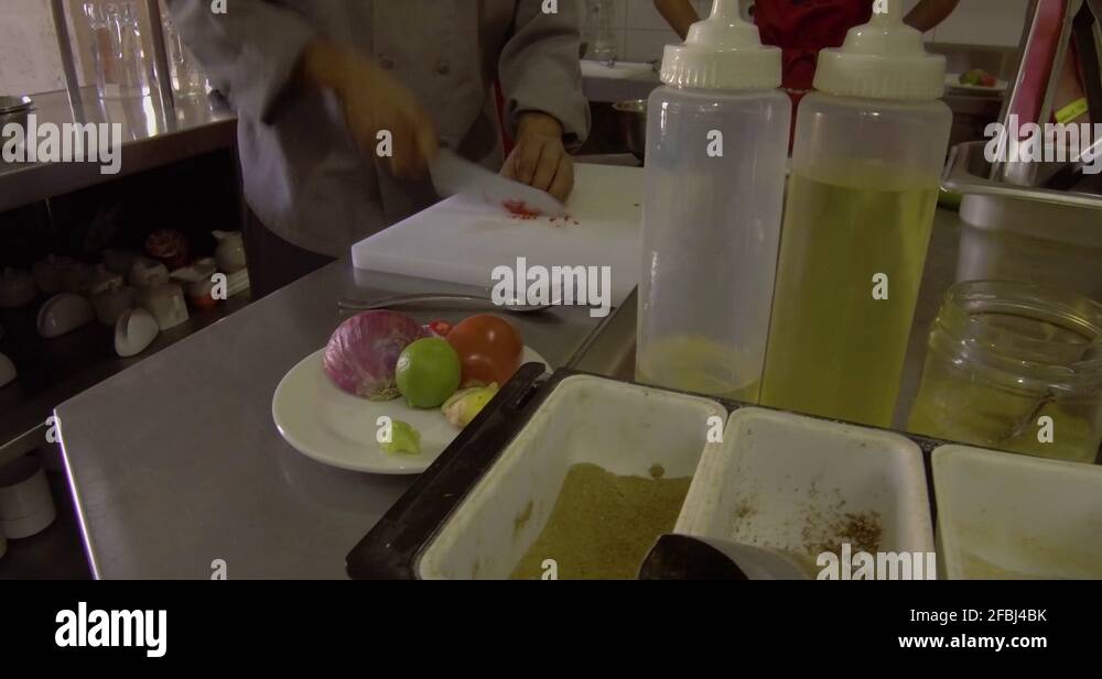 Red chilli restaurant Stock Videos & Footage - HD and 4K Video Clips ...