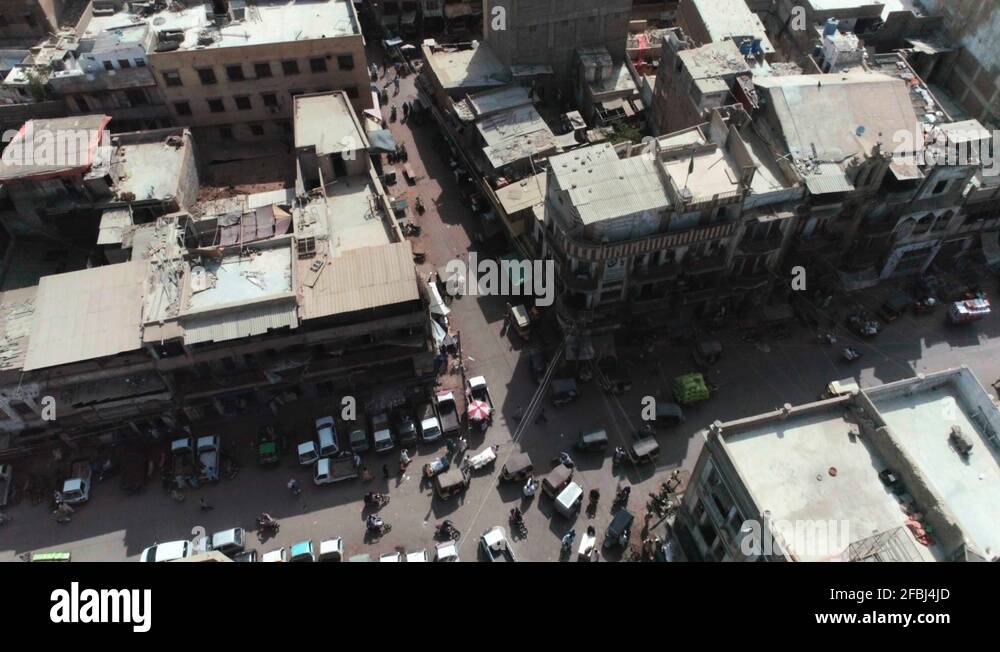 Pakistan market Stock Videos & Footage - HD and 4K Video Clips - Alamy