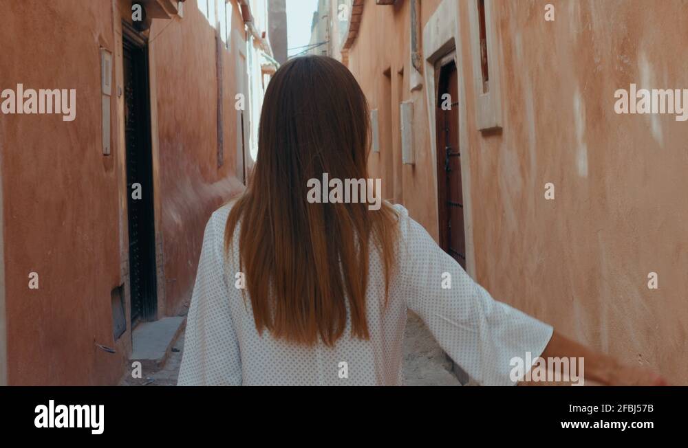 Sunshine shade Stock Videos & Footage - HD and 4K Video Clips - Alamy