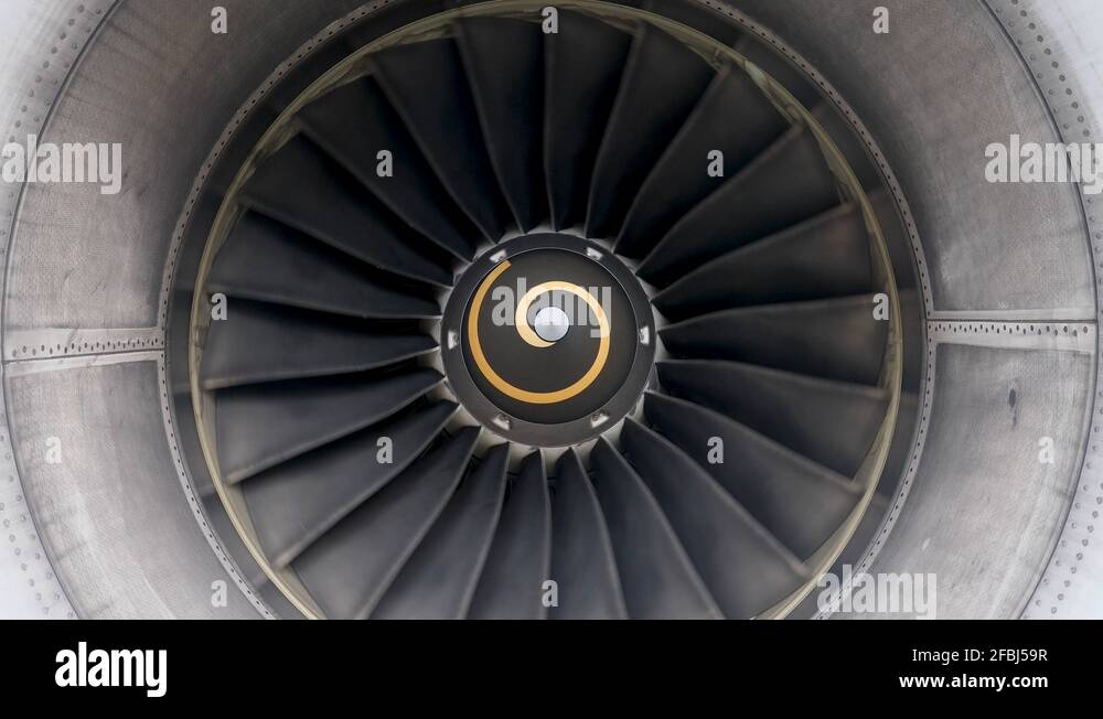 High bypass engine Stock Videos & Footage - HD and 4K Video Clips - Alamy