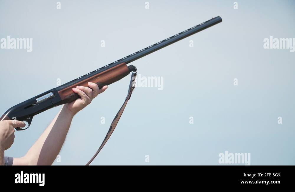 Mo clay Stock Videos & Footage - HD and 4K Video Clips - Alamy