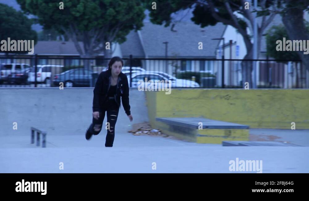 Tomboy Stock Videos & Footage - HD and 4K Video Clips - Alamy