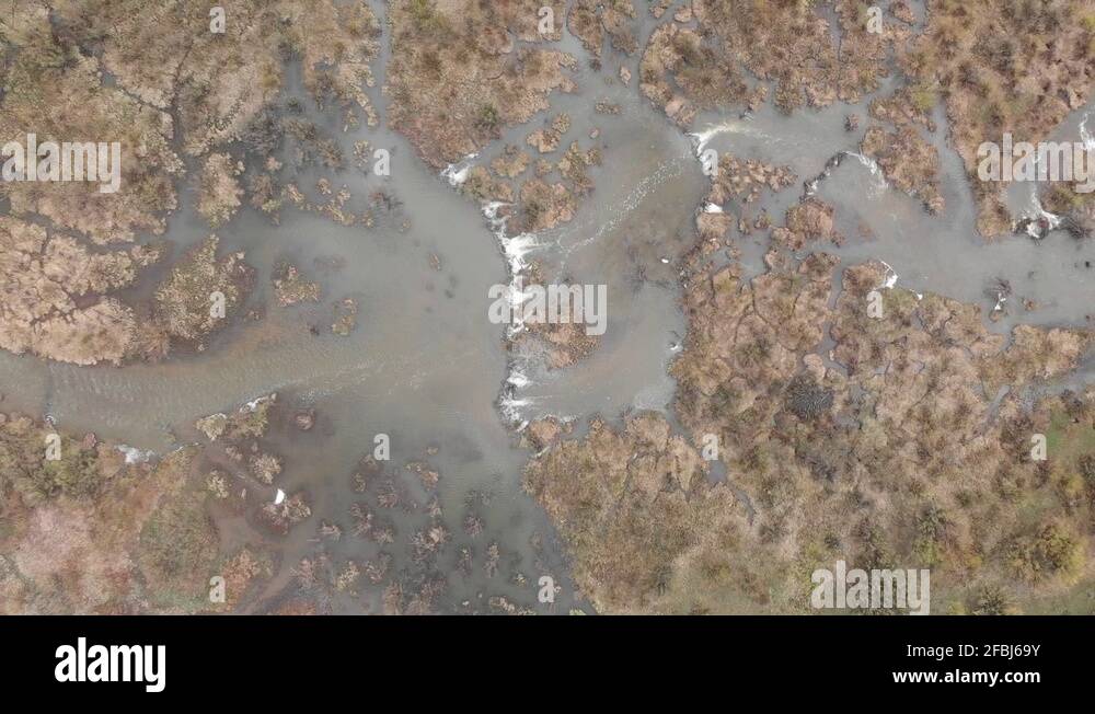 Eagle eye view Stock Videos & Footage - HD and 4K Video Clips - Alamy