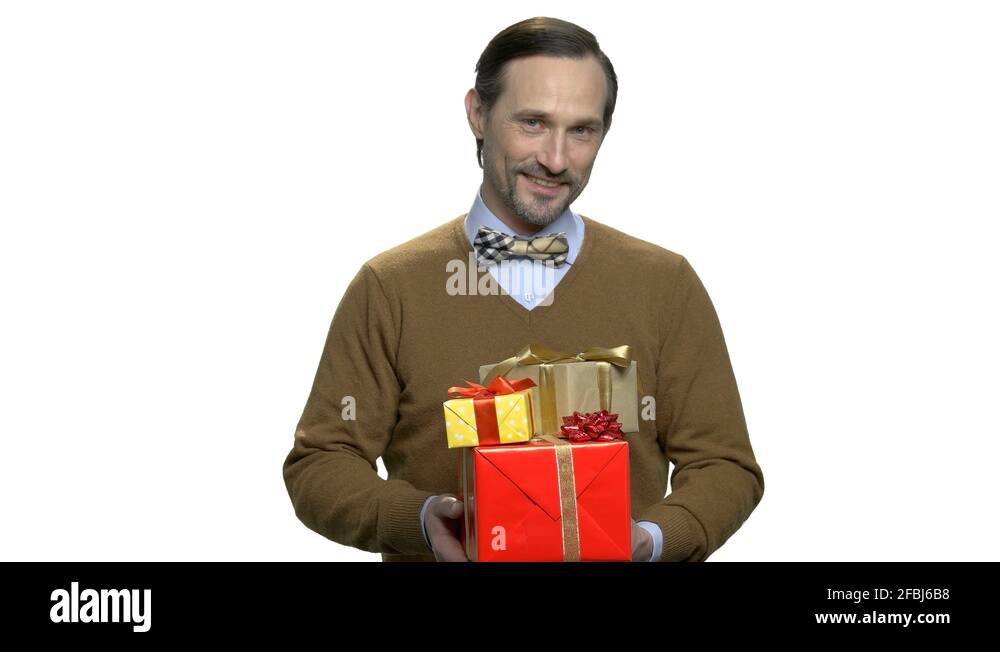 Man hoding Stock Videos & Footage - HD and 4K Video Clips - Alamy