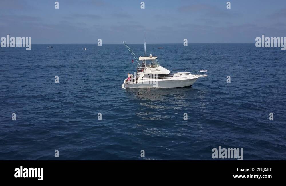 Hanging out the back Stock Videos & Footage - HD and 4K Video Clips - Alamy