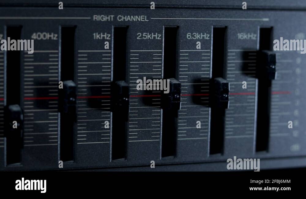 Radio dials Stock Videos & Footage - HD and 4K Video Clips - Alamy