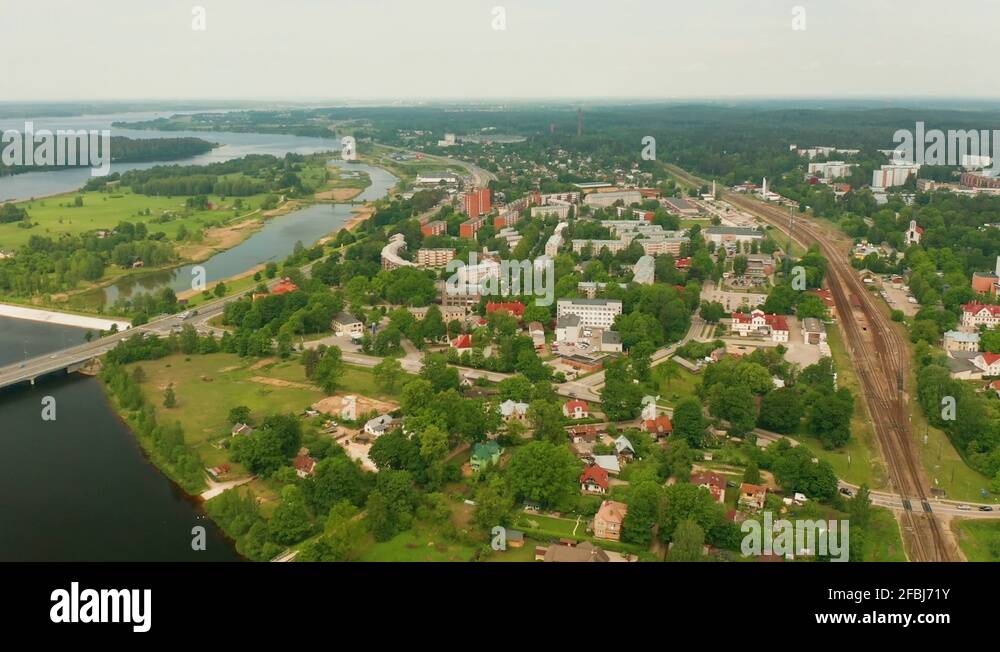 Ogre river Stock Videos & Footage - HD and 4K Video Clips - Alamy