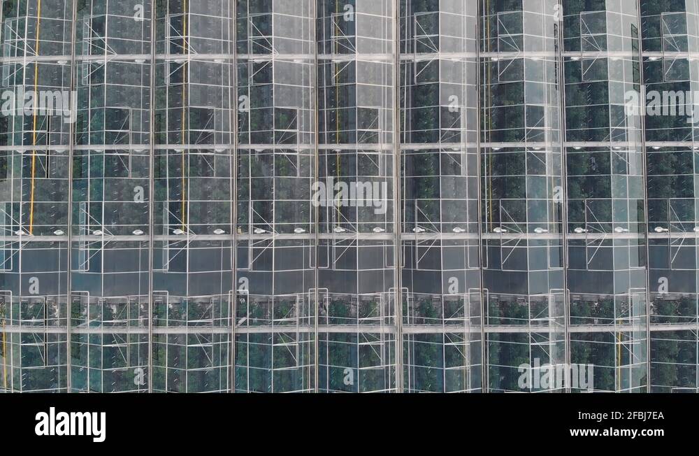 Environmental structure Stock Videos & Footage - HD and 4K Video Clips ...