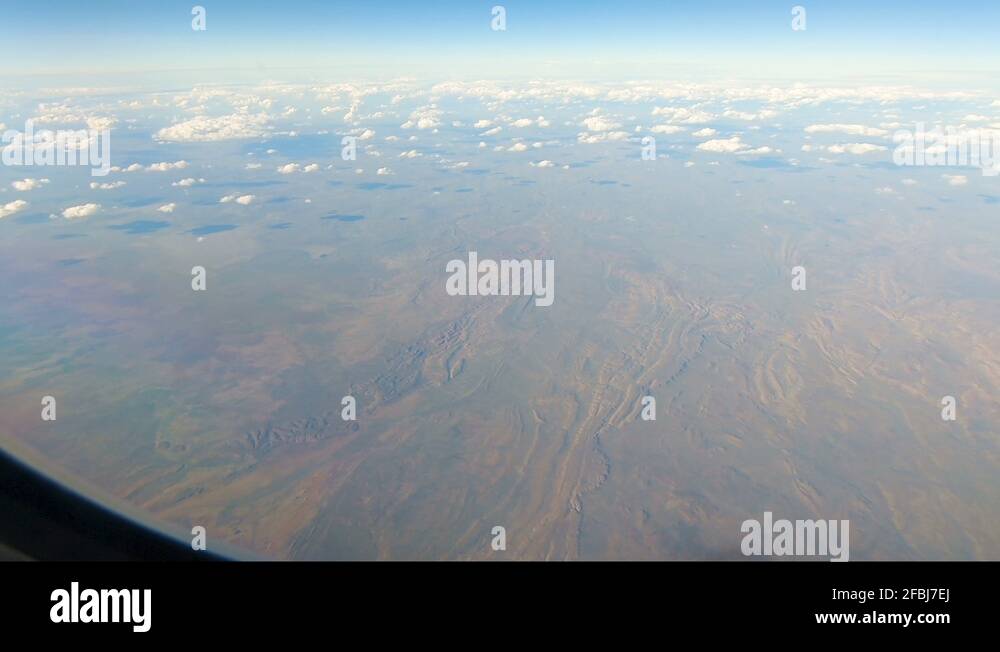 Darwin outback australia Stock Videos & Footage - HD and 4K Video Clips ...