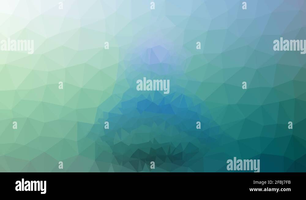 Amphitheatres Stock Videos & Footage - HD and 4K Video Clips - Alamy