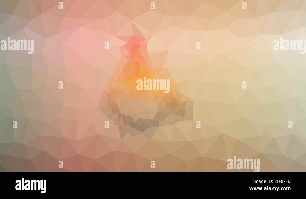 Access symbol Stock Videos & Footage - HD and 4K Video Clips - Alamy